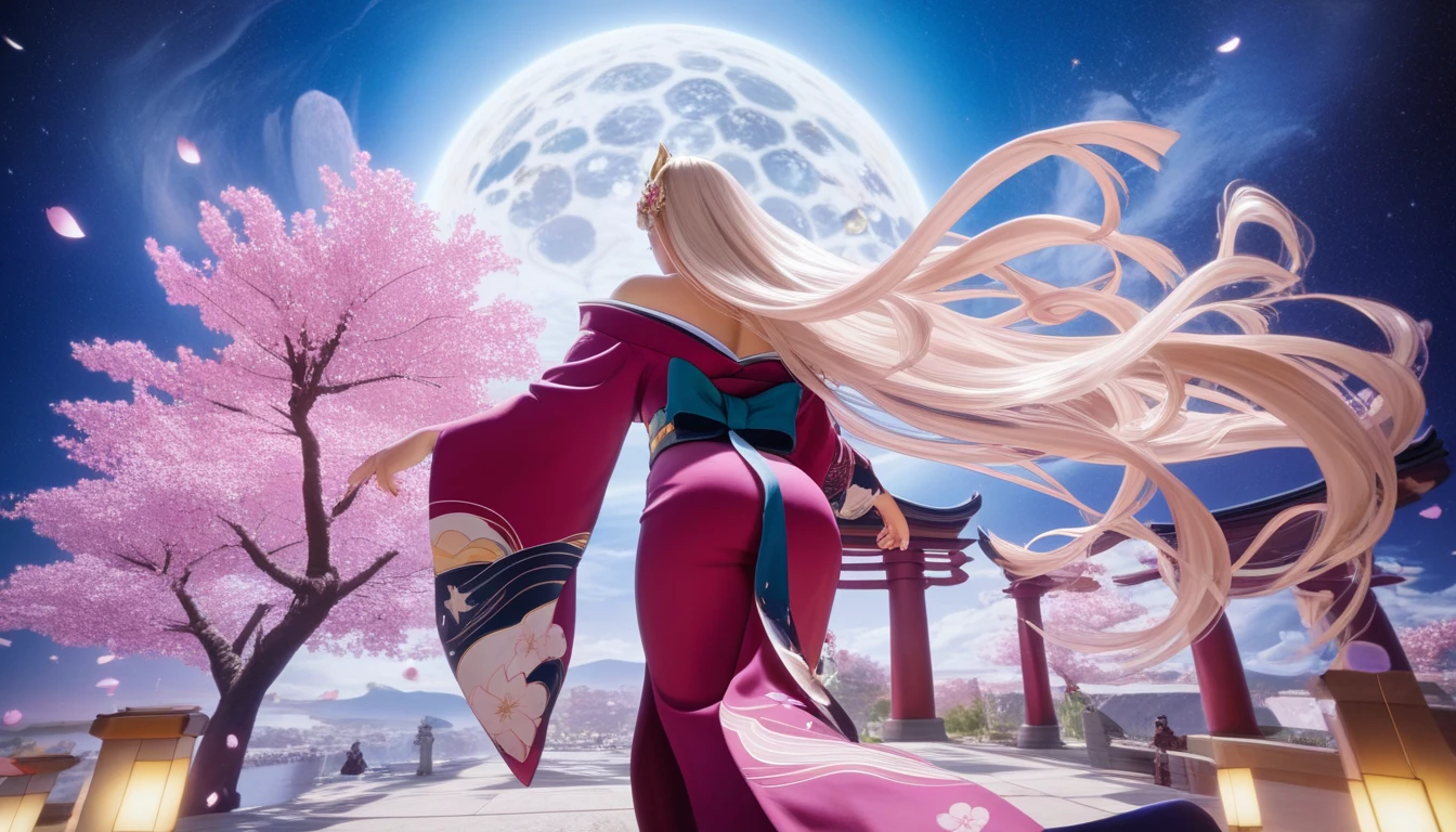 best detail、 super detailed、 high definition、 photoreality - SeaArt AI