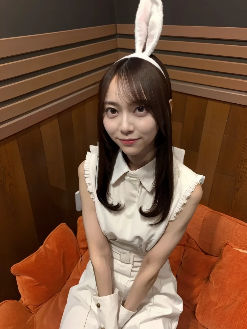 (8k, by Nomi, RAW Photo , highest quality: 1.4), beautiful face - SeaArt AI