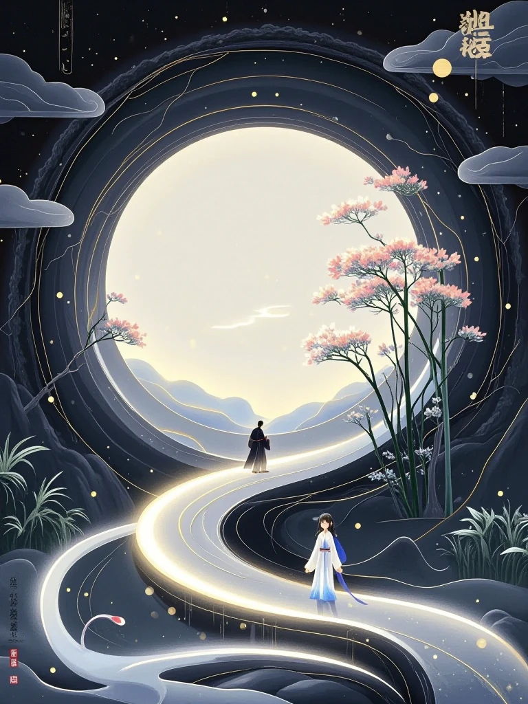 超Macro，Macro，Tilt-shift,photography，Depth of Field，Sense of Space ...