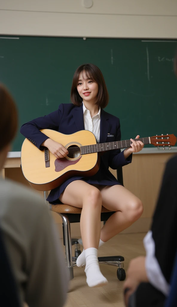 ( Ultra Precision Imaging ), (8k), ( very detailed ), ( photorealistic ...