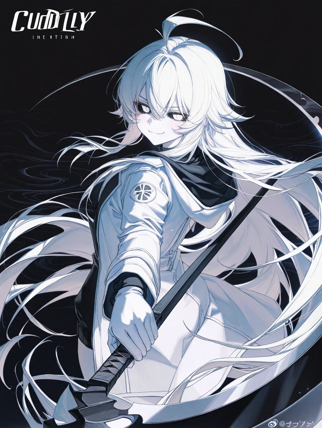 (artist:wanke:1.1), artist:mocha, (cotton:1.1), artist:date, - SeaArt AI