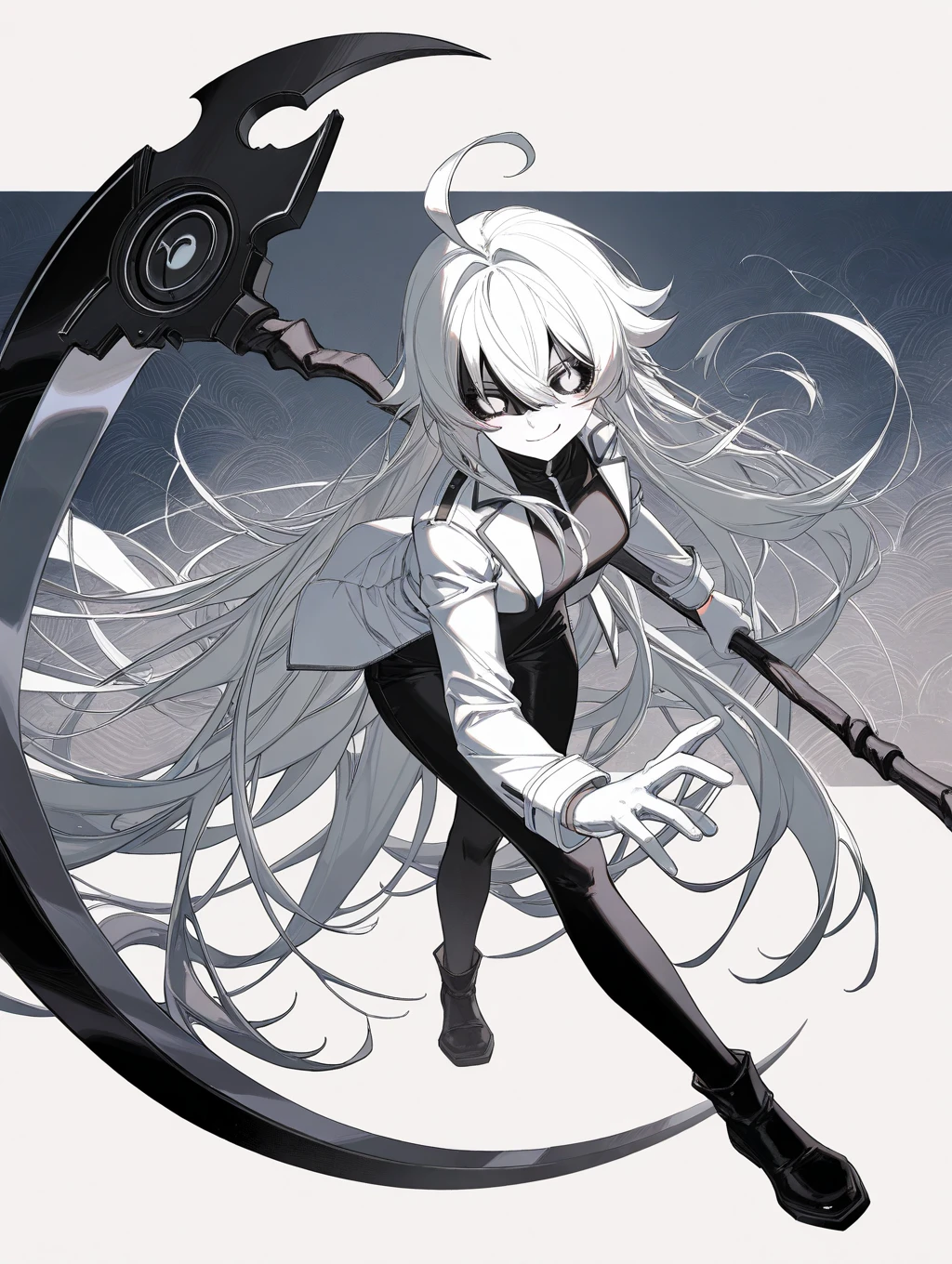 (artist:wanke:1.1), artist:mocha, (cotton:1.1), artist:date, - SeaArt AI