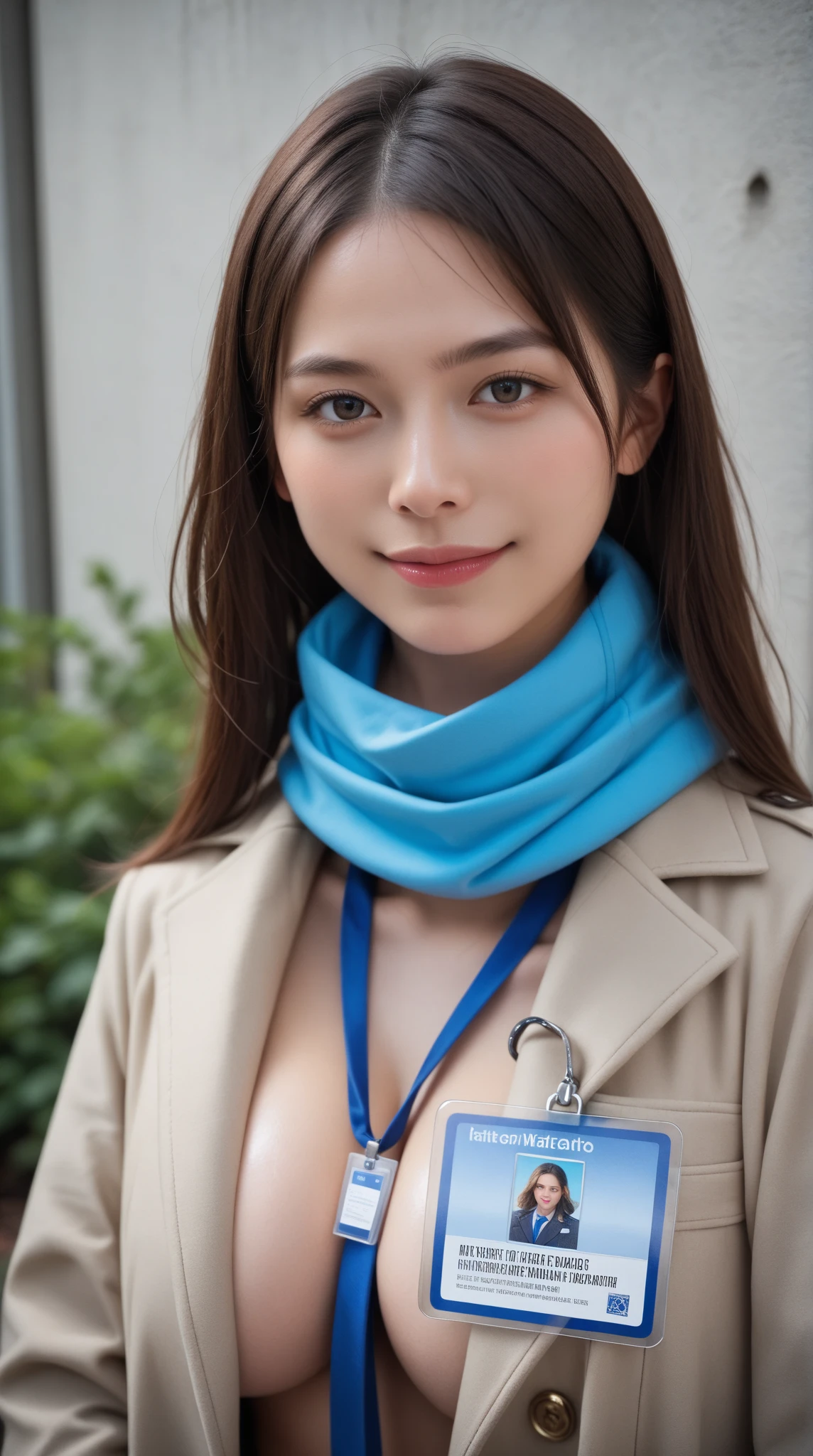 ((masterpiece, highest quality, Highest image quality, High resolution - SeaArt AI