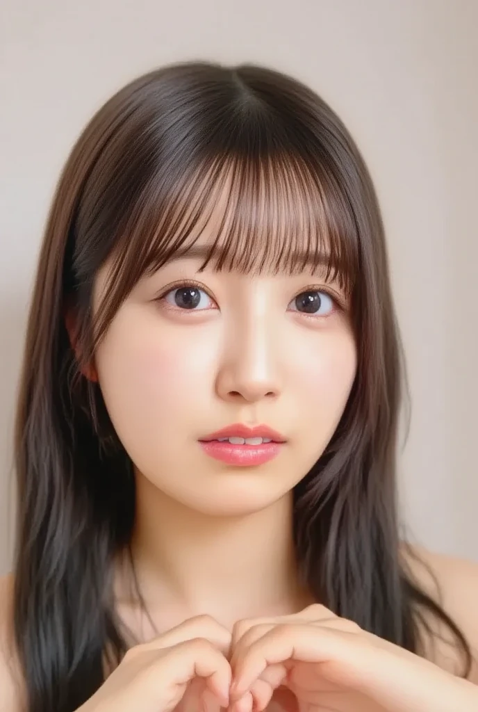 professional fashion model, model photo shoot , Dynamic Perspective ...