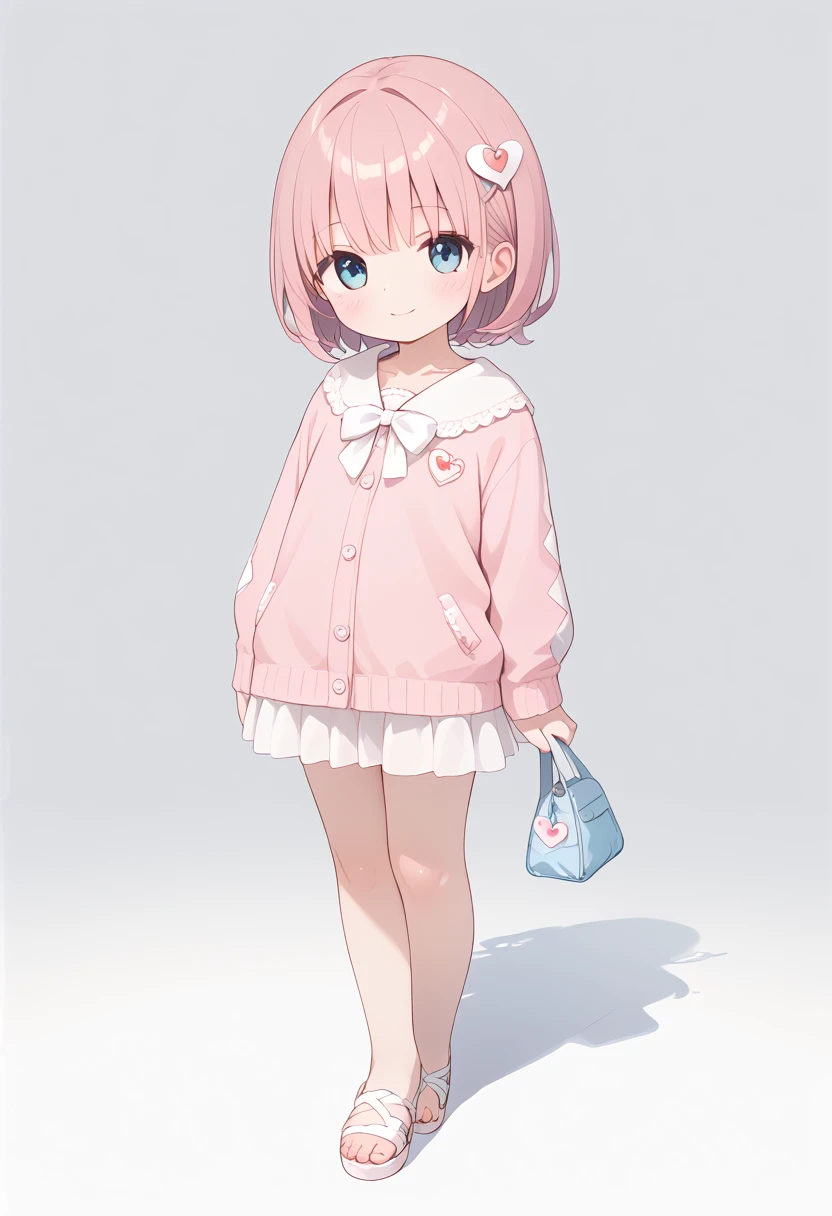 Anatomically correct heart, full body - SeaArt AI