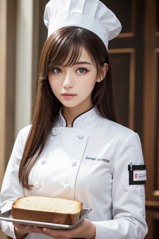 high definition, Masterpiece, , blondes, Alone, One Girl - SeaArt AI