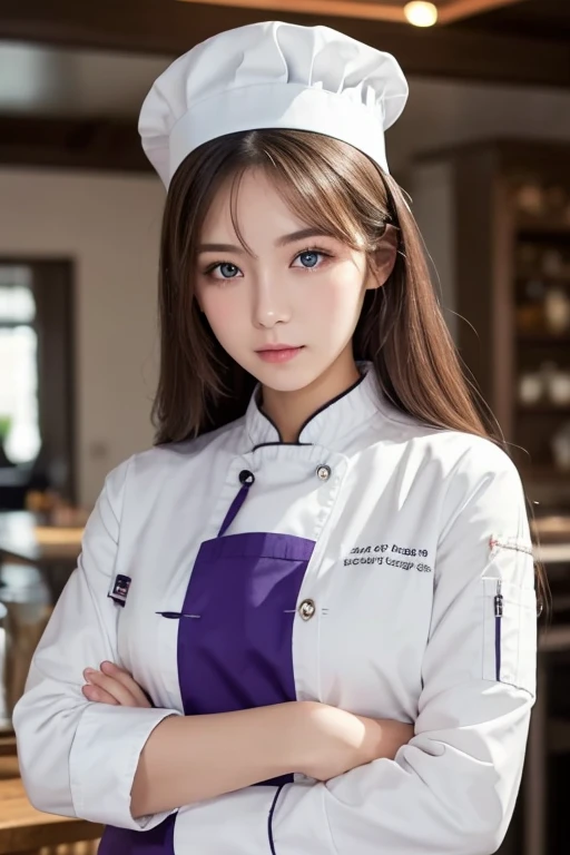 high definition, Masterpiece, , blondes, Alone, One Girl - SeaArt AI