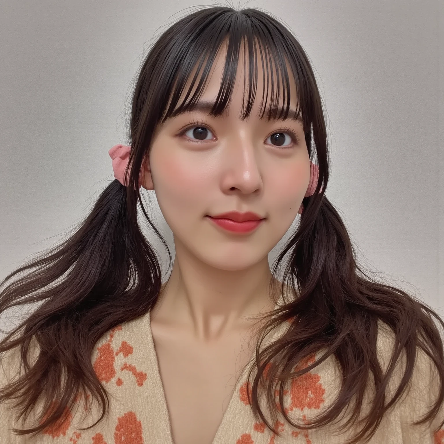 Nsfw, photos提供。 Masterpiece、超 nothing 、 addition 、 edge orgasm - SeaArt AI