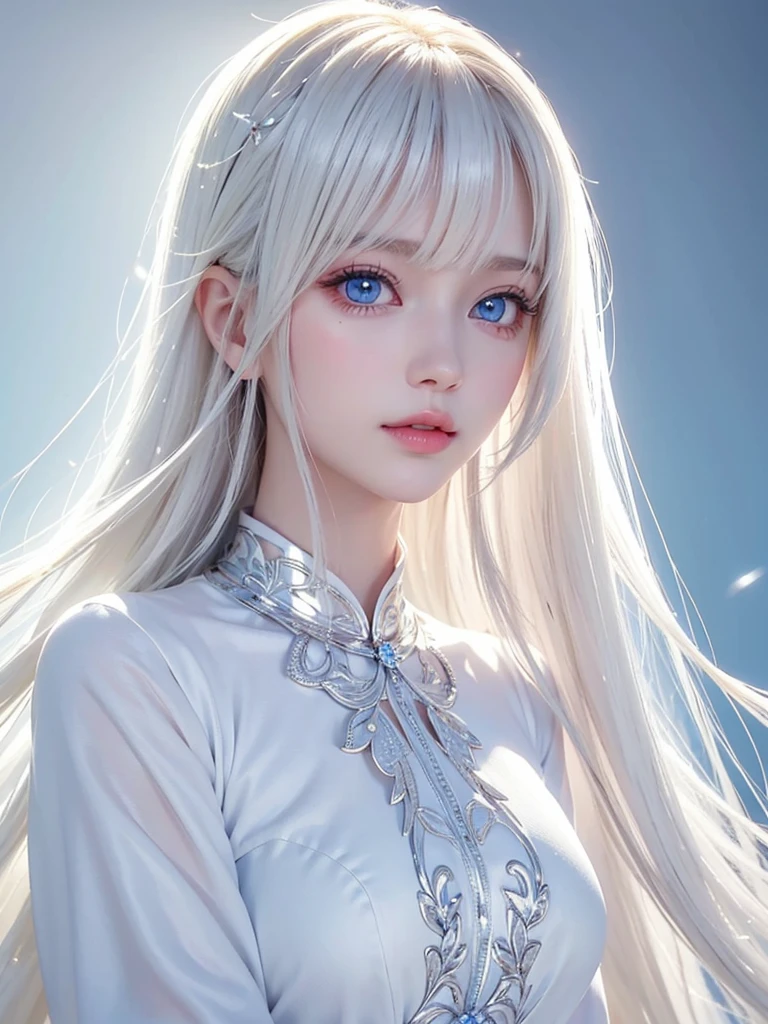 Beautiful white glowing skin, Unmatched Beauty , bright, fresh and ...