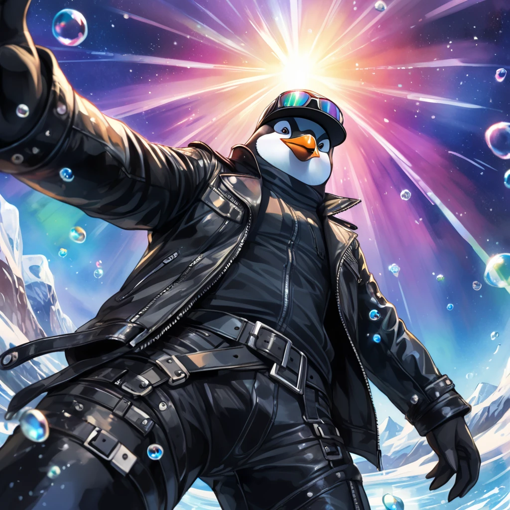 Closeup, solo, Watercolor digital comic book art style, an extremely ...