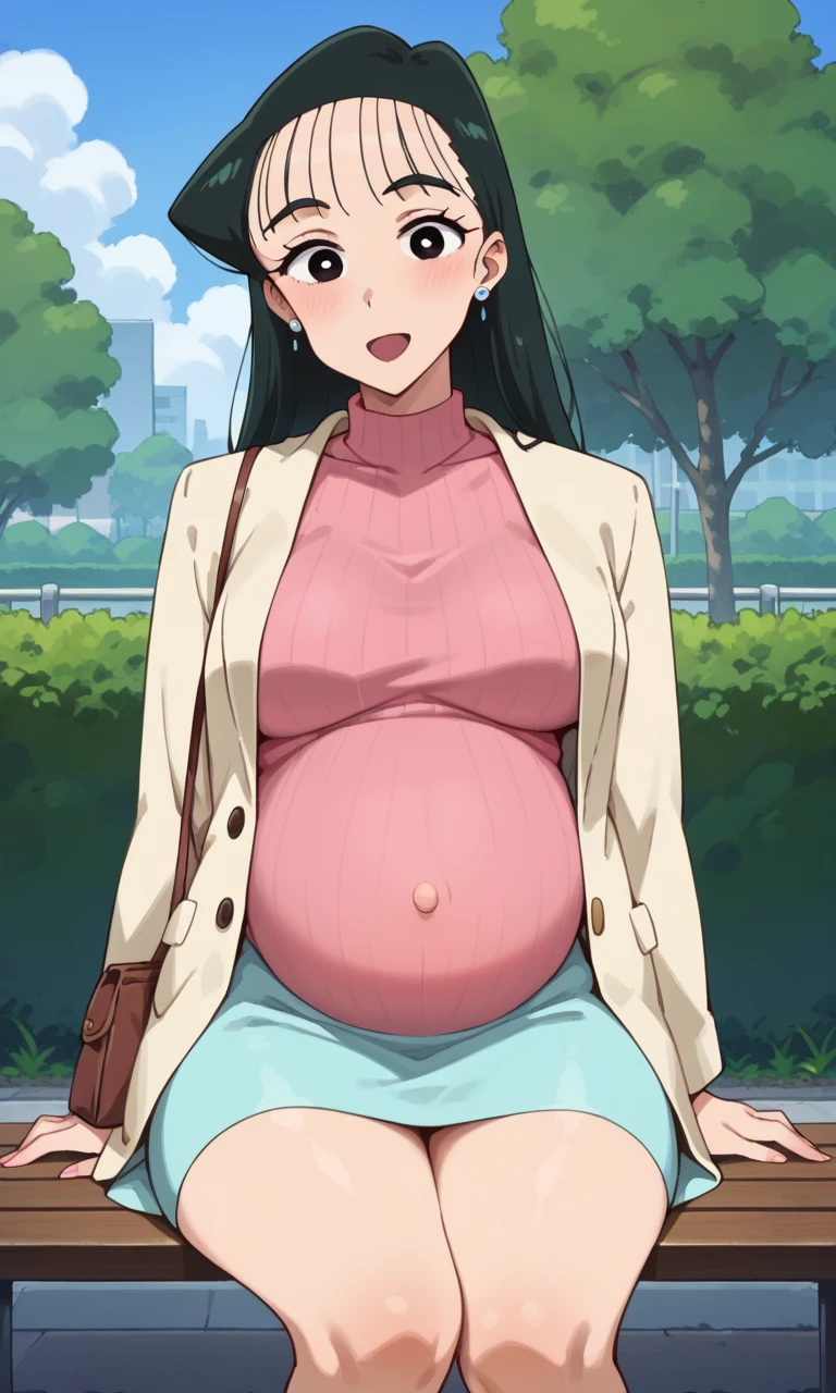 (1girl:1.5), (solo:1.3), (score_9, score_8_up, score_7_up, score - SeaArt AI