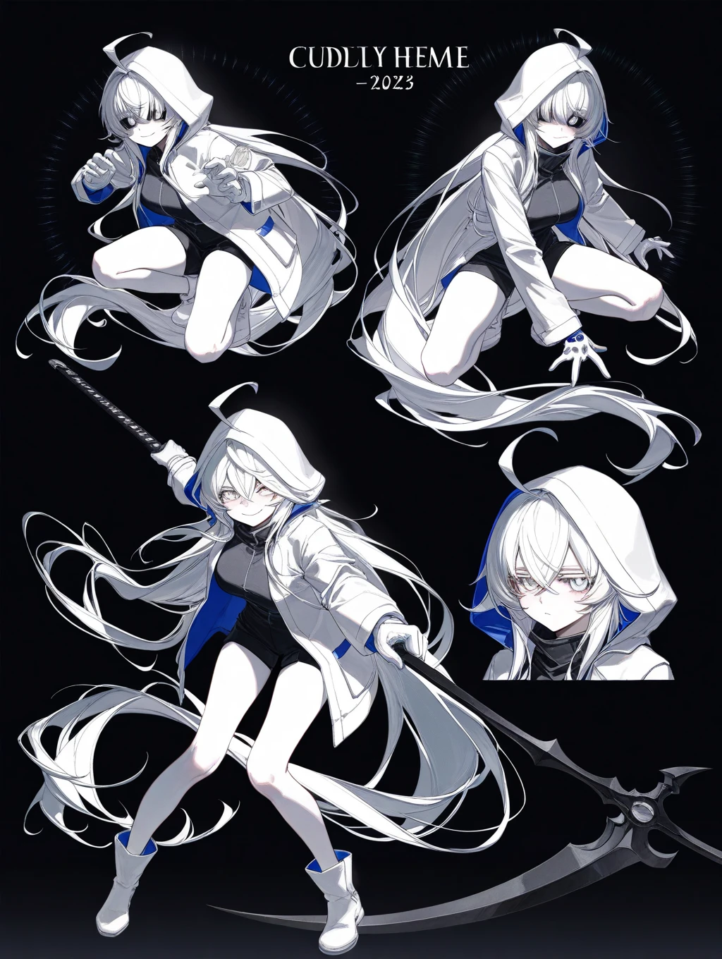 (artist:wanke:1.1), artist:mocha, (cotton:1.1), artist:date, - SeaArt AI