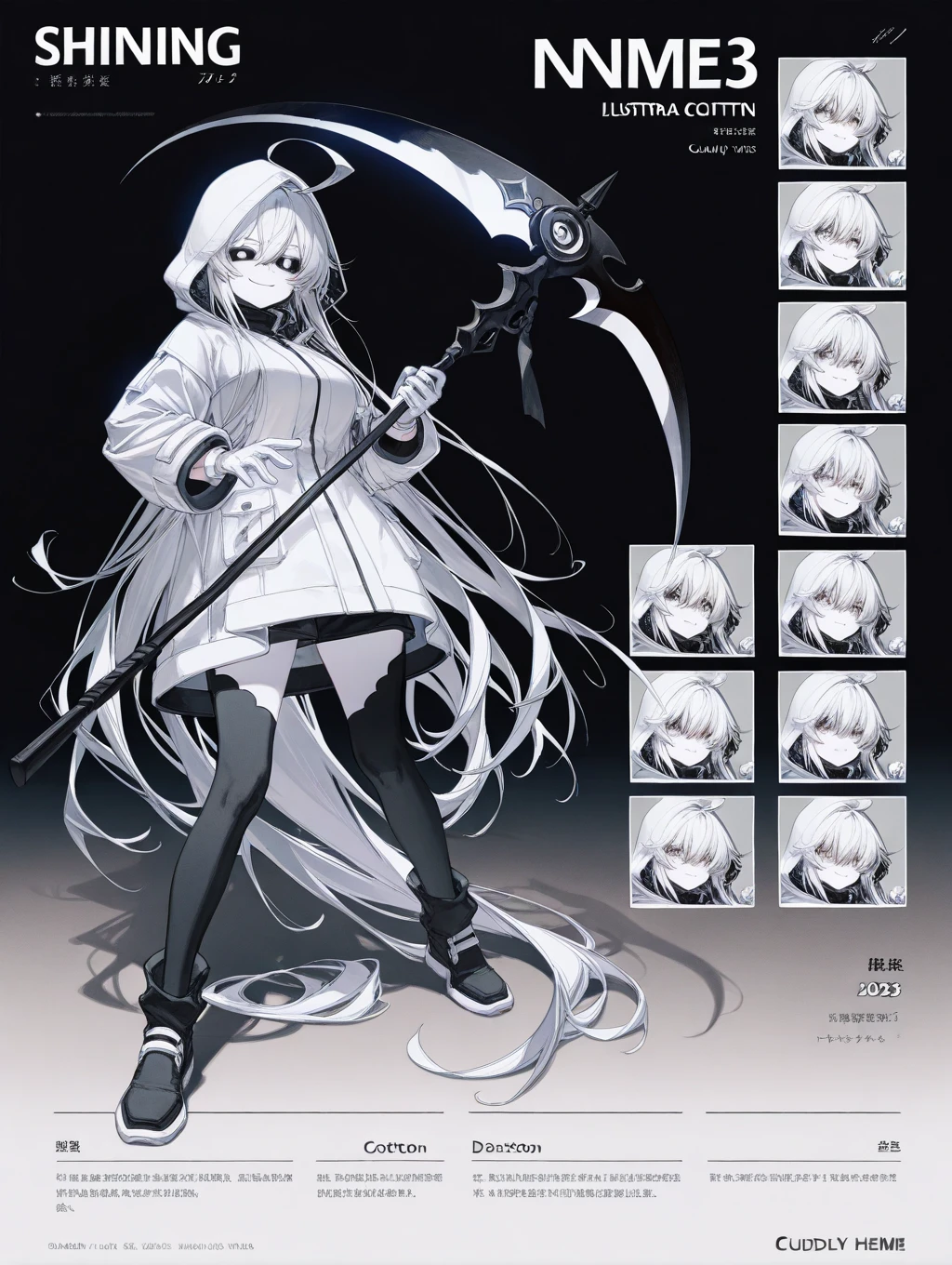 (artist:wanke:1.1), artist:mocha, (cotton:1.1), artist:date, - SeaArt AI