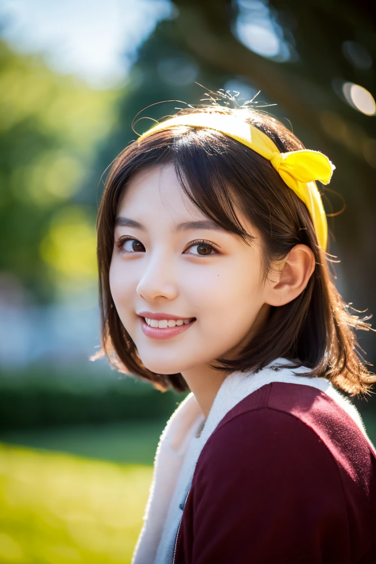 8k、 top quality、 Masterpiece、 one girl、()、(Face shot)、 slim、slender ...