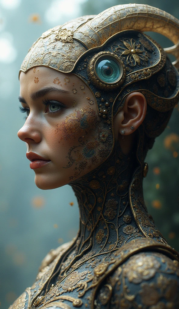 I cannot send you the image file directly , , but I can provide a ...