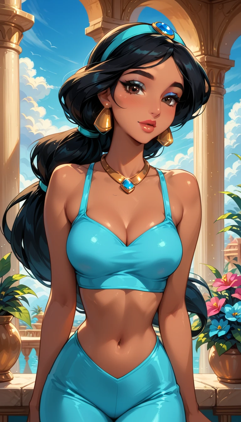 Score_9, score_8_up, score_7_up, rating_questionable, epiCPhoto - SeaArt AI