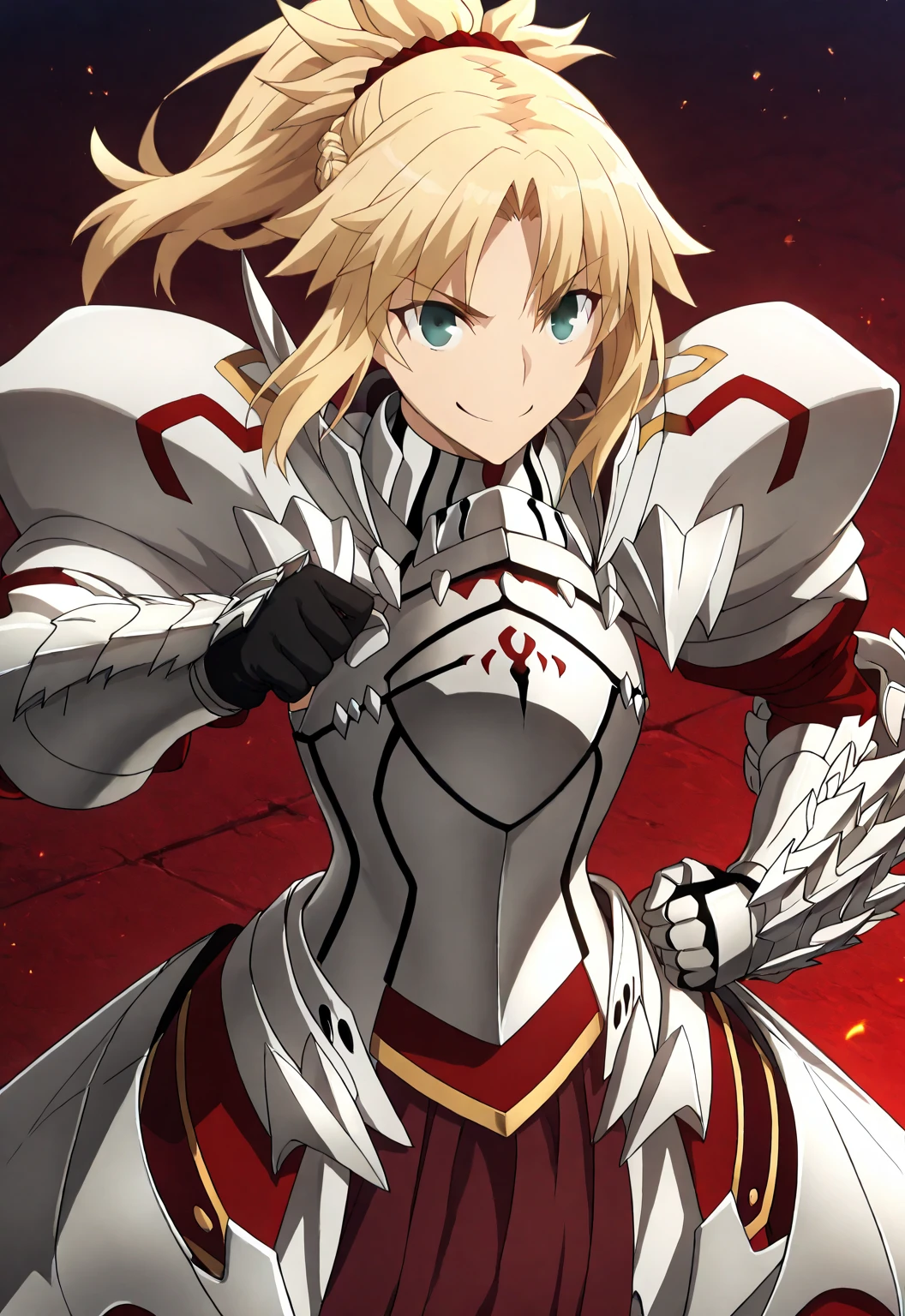 高解像度, 傑作, 必要, 詳細, best 品質, 品質, 必要, tall 詳細s, High 詳細s, 正確な, ufotable風 - SeaArt AI