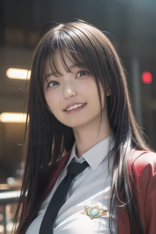 Portrait of a beautiful female model by Nathap., Georgia Fowler - SeaArt AI