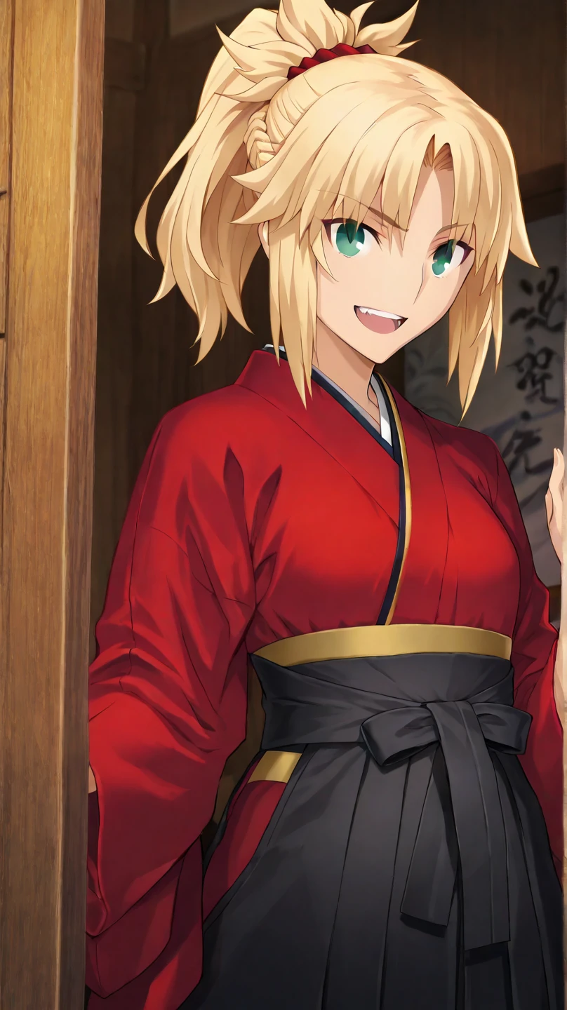 Mordred (Fate) high resolution, masterpiece, necessary, detail - SeaArt AI