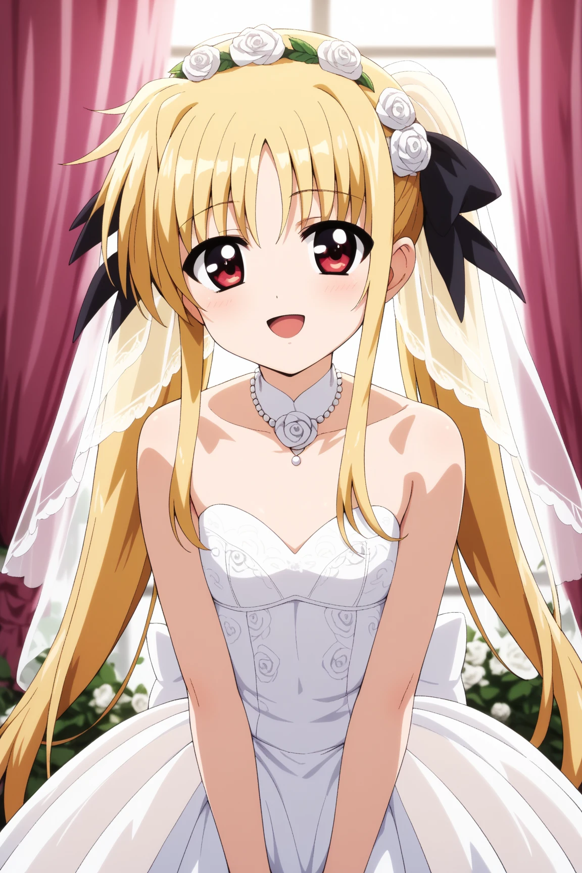 Masterpiece,best quality,{{detailed beautiful face and eyes} - SeaArt AI