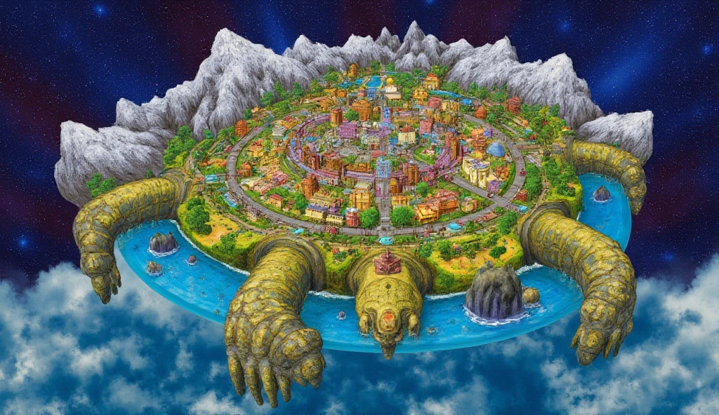 best quality, masterpiece, Exactly, from above, high resolution - SeaArt AI