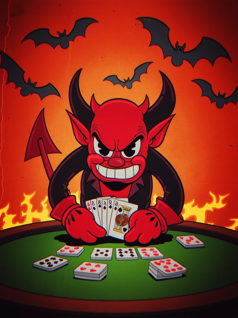 (0212) 地下世界领域