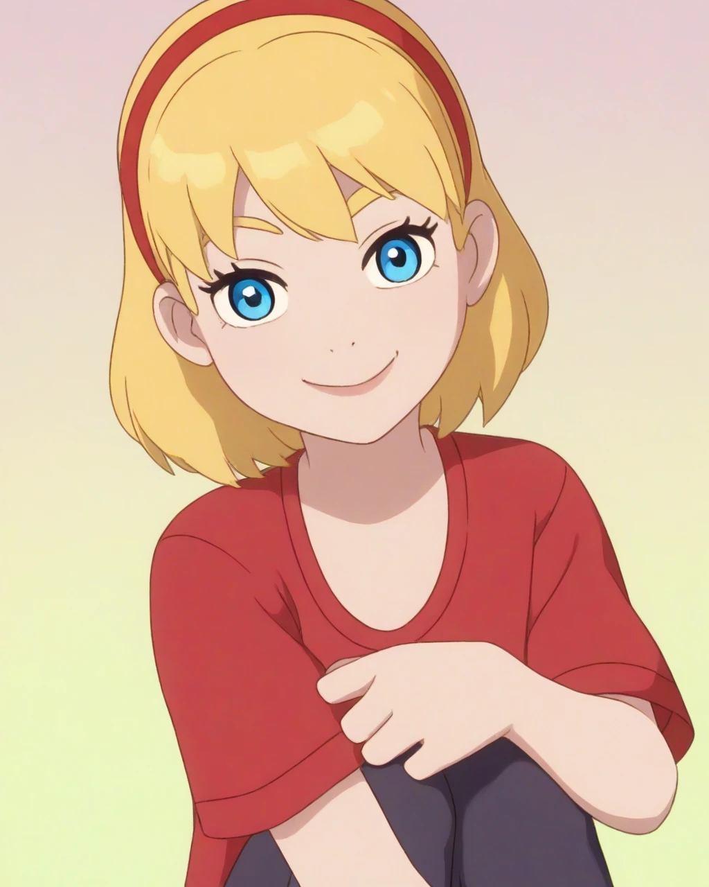 Very awa, masterpiece, best quality, 1girl, solo, female ...