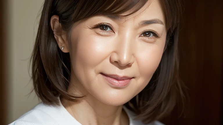 (Sharply focused and clear portraits that highlight the subject - SeaArt AI