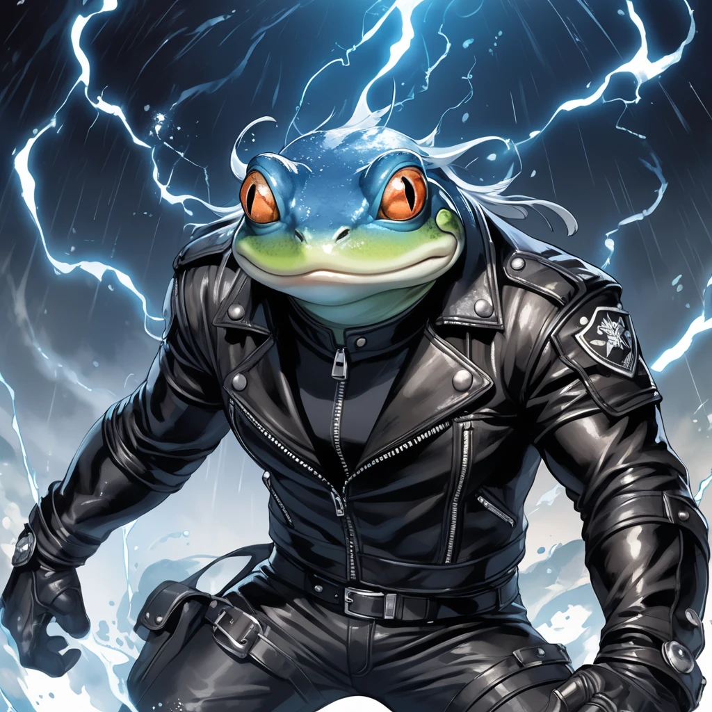 Closeup, Watercolor, digital comic book art style, ( masterpiece ...