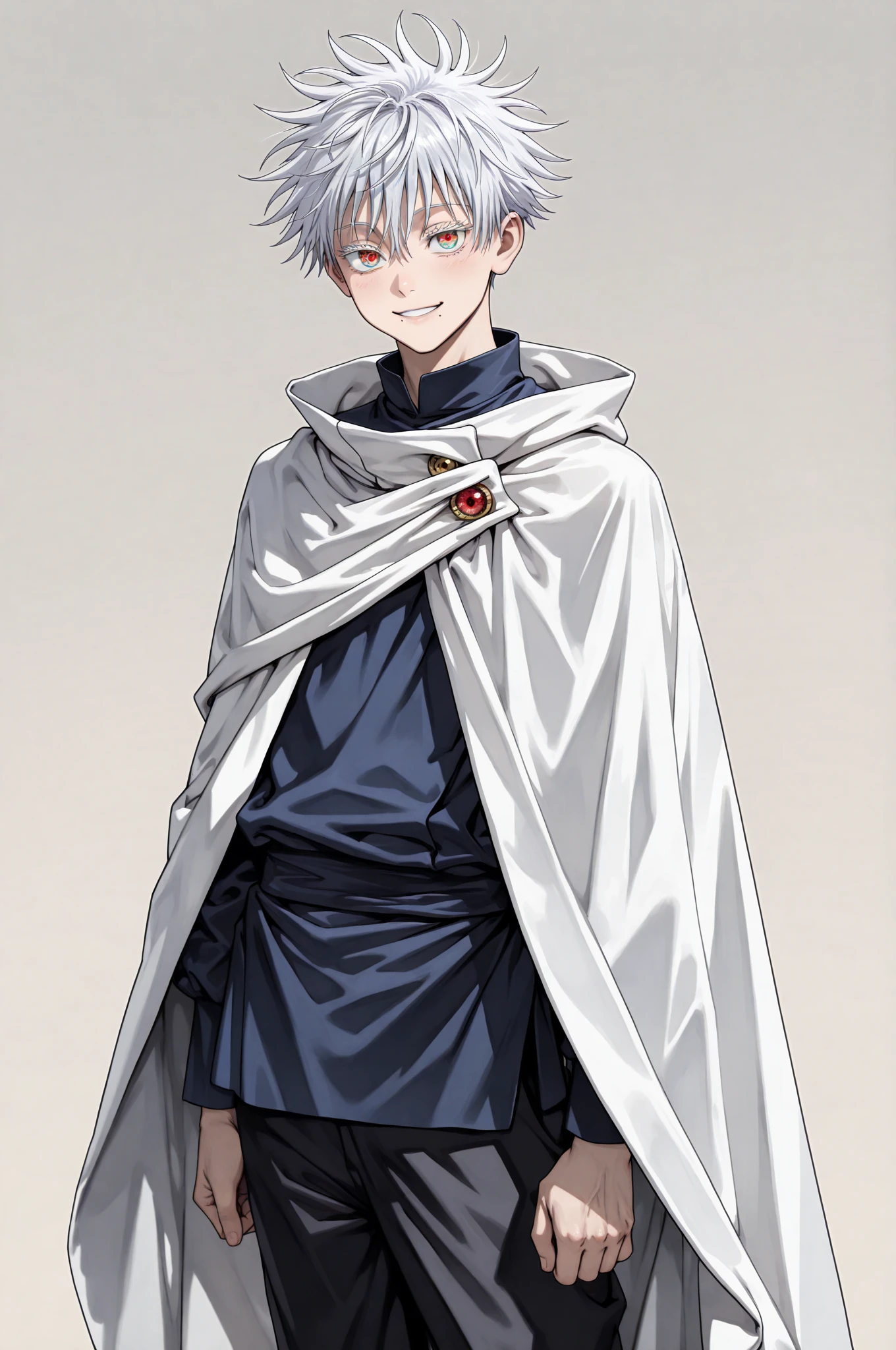 (masterpiece, best quality), best score, safe, amazing quality - SeaArt AI