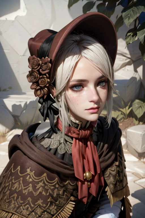 (masterpiece, best quality, high resolution:1.2), (dynamic pose - SeaArt AI