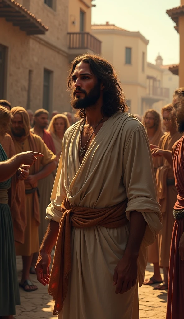 Here is the prompt requested for Leonard .IA: **Prompt:** - SeaArt AI