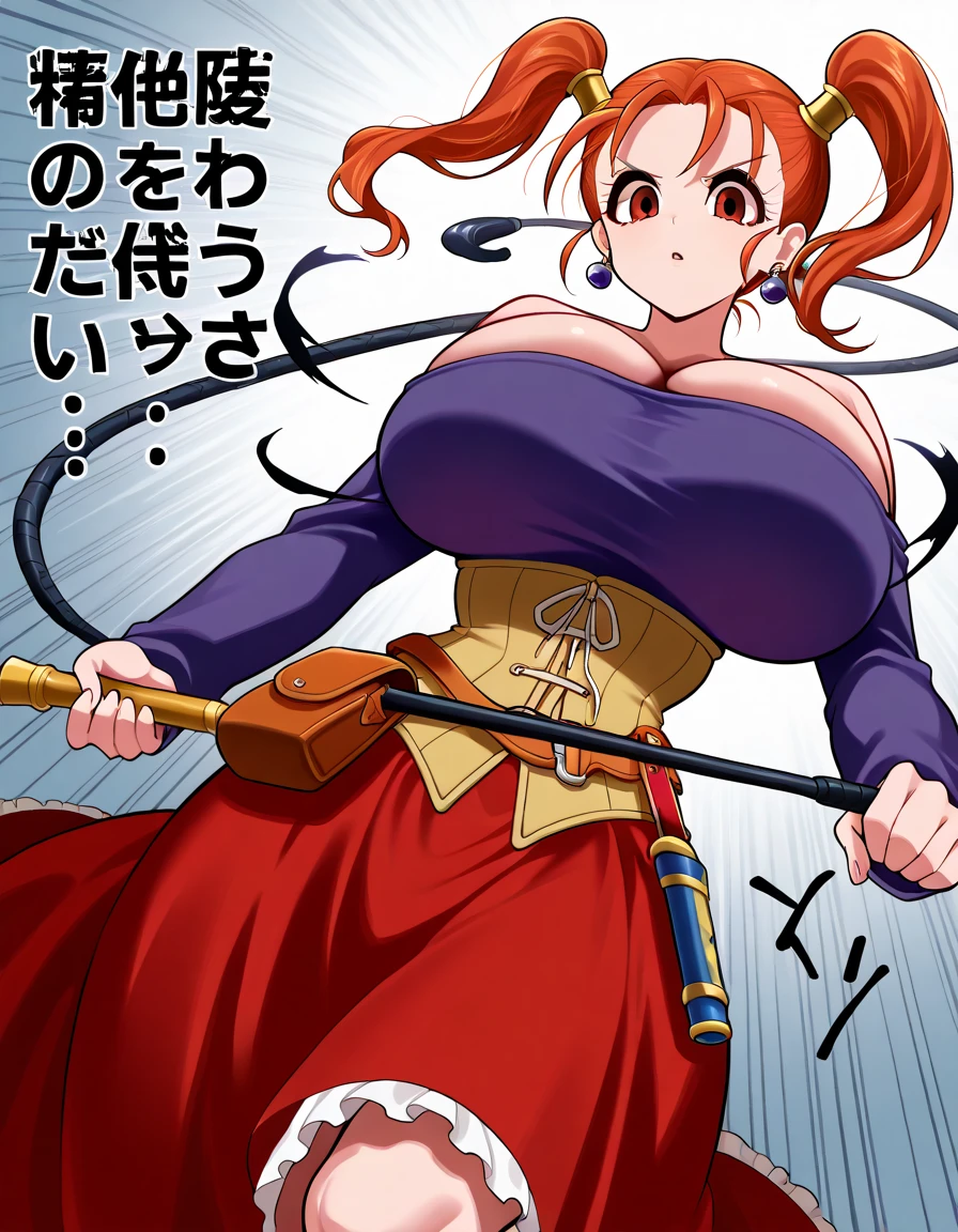 score_9, score_8_ up, score_7_ up, source_Anime, Jessica Albert - SeaArt AI