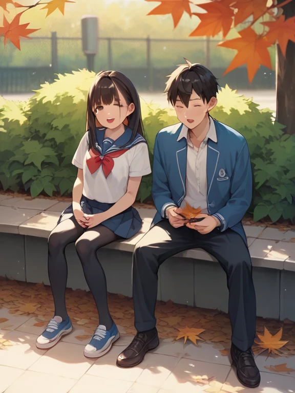 score_9, score_8_ up, score_7_ up, score_6_ up, score_5 - SeaArt AI