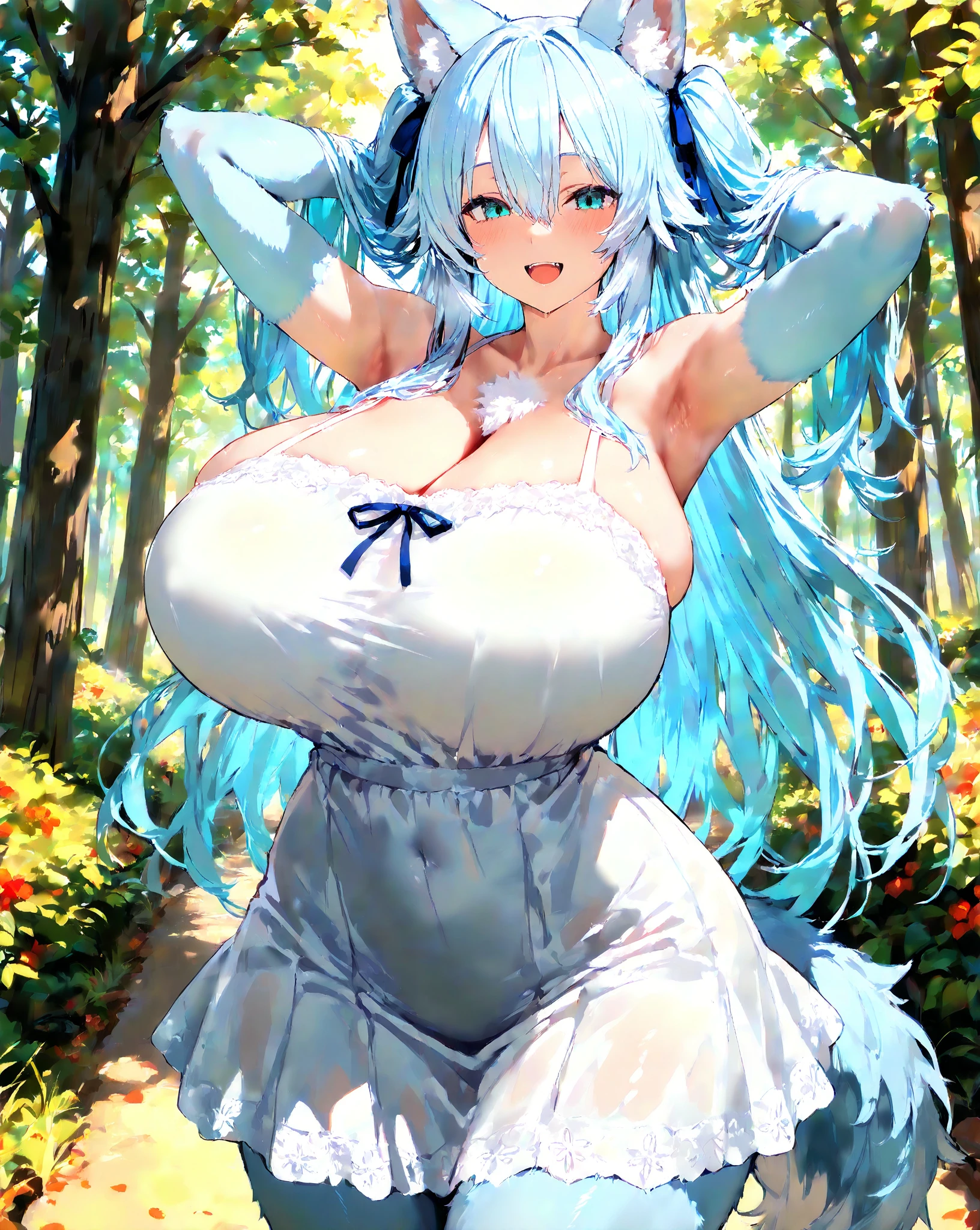 Score_9,score_8_up,score_7_up BREAK masterpiece,amazing quality - SeaArt AI