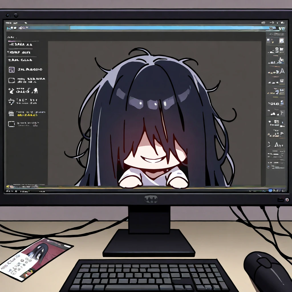 Sadako