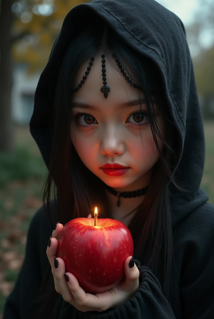 ((RAW photos)，absurd，(absurd分辨率))， masterpiece， Best Quality - SeaArt AI