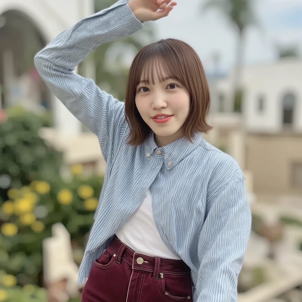 (best quality,4k,8k,highres,masterpiece:1.2),ultra-detailed, 1woman ...