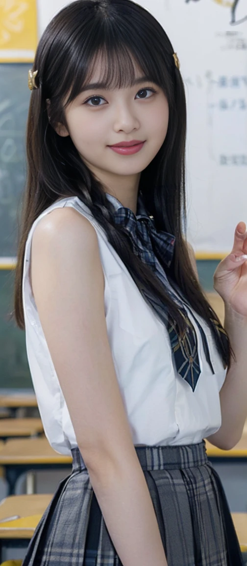 ( top quality, masterpiece:1.2), top quality, by Nomi, photos - SeaArt AI