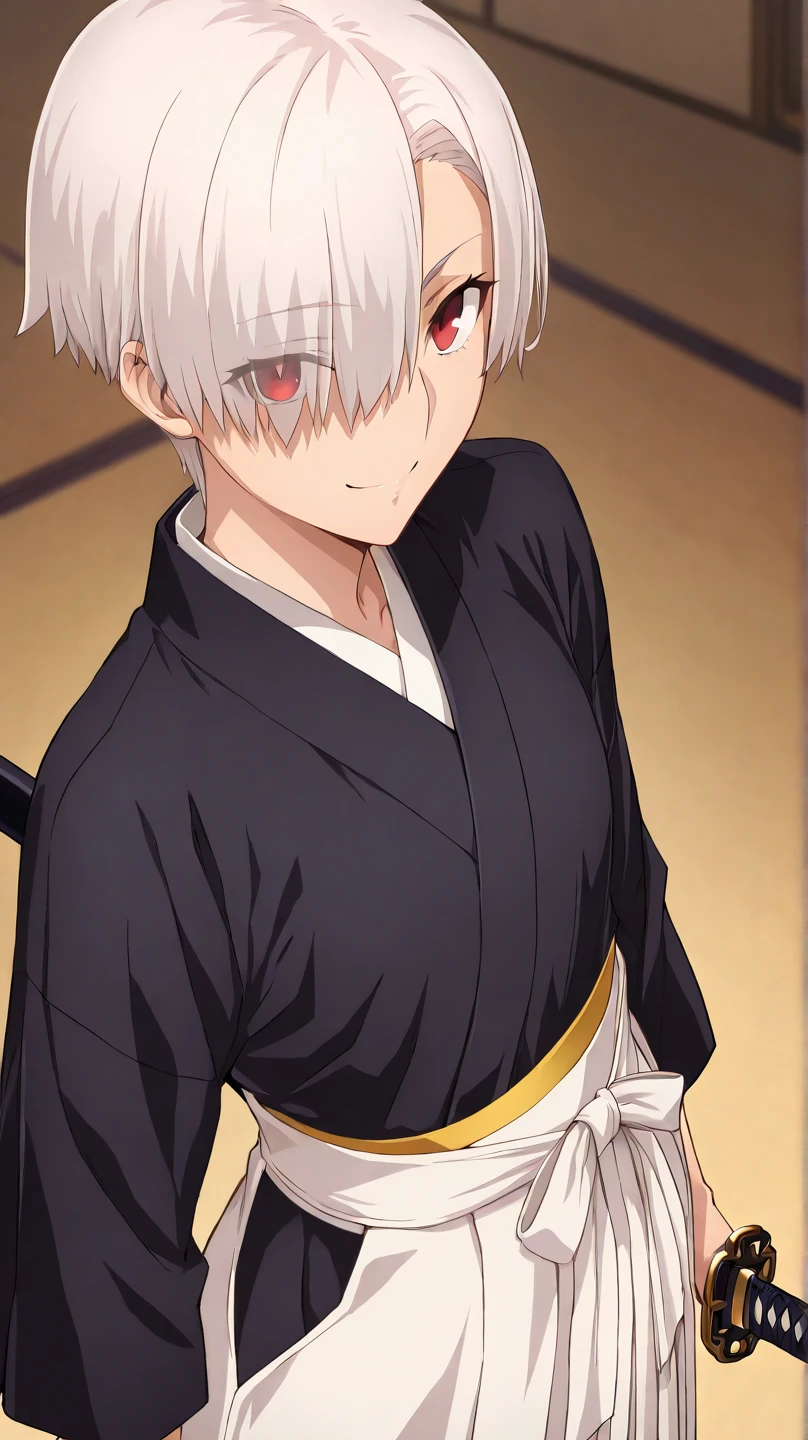 Fate Grand Order,Original high resolution, masterpiece, necessary ...
