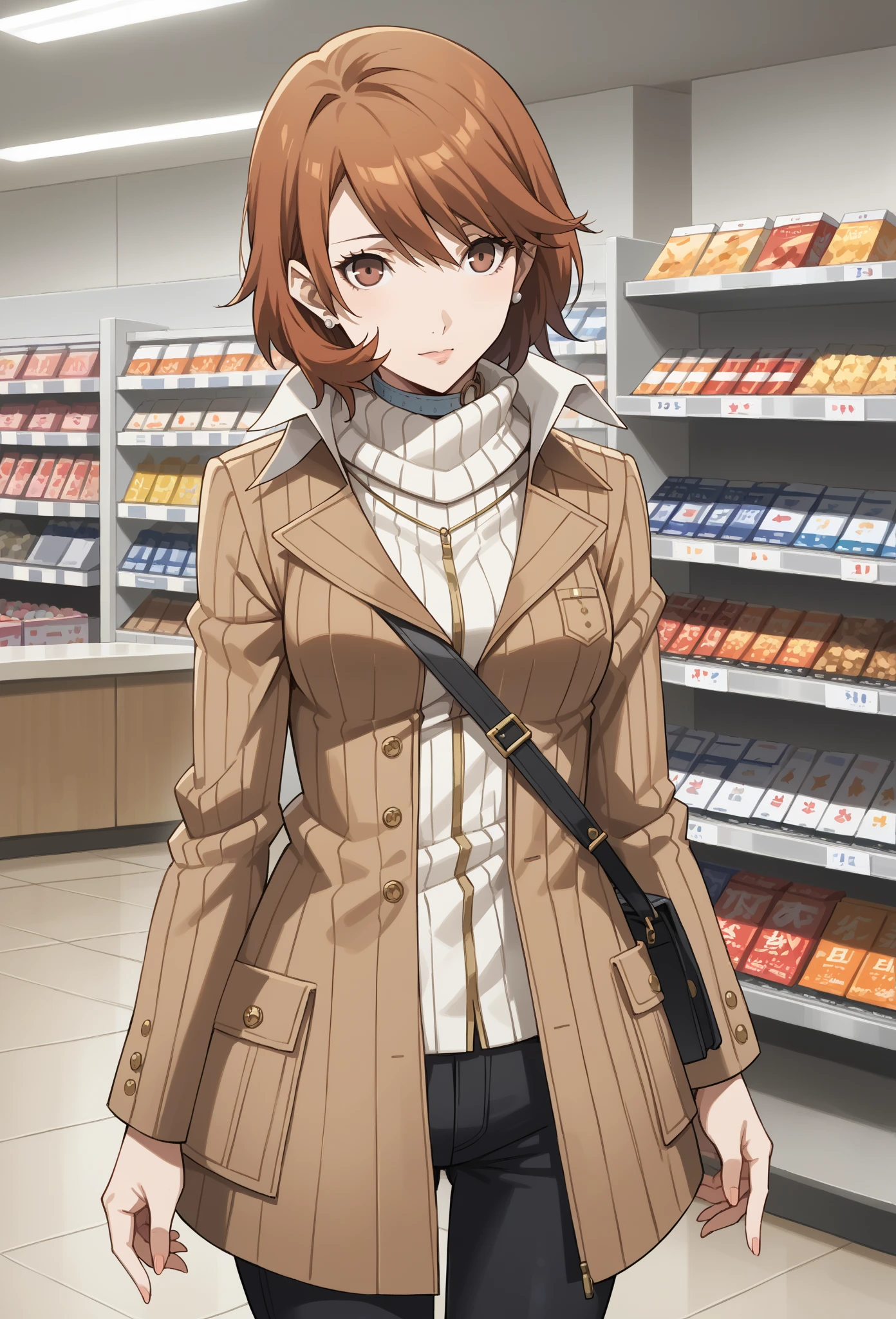 Score_9, score_8_up, source_anime (masterwork, masterpiece, best ...