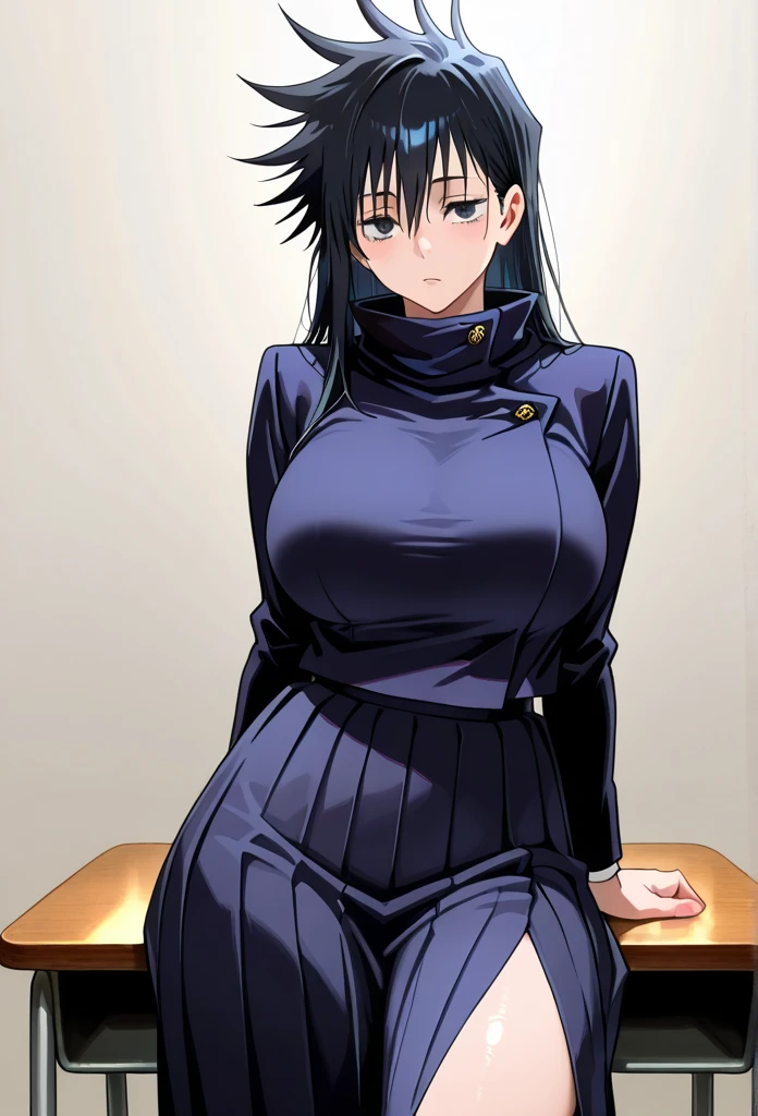 high resolution image, masterpiece, the best quality, incredible quality - SeaArt AI