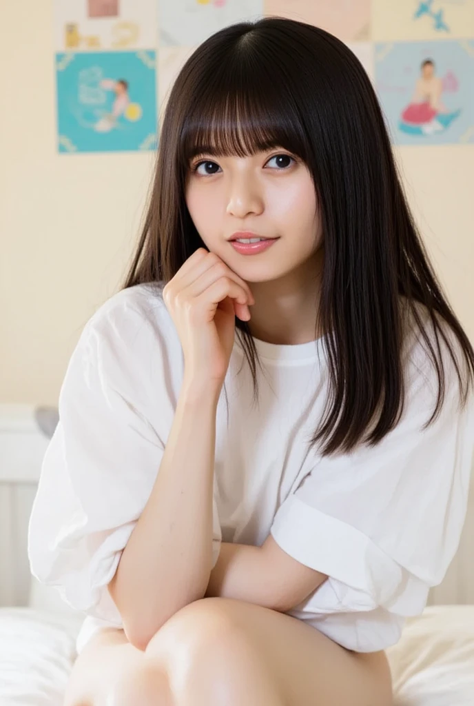 top quality, super high resolution , high-definition skin in summer ...