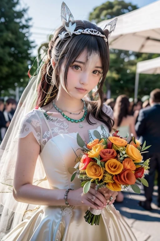 masterpiece, top quality, fine motion \(Uma Musume\), official ...