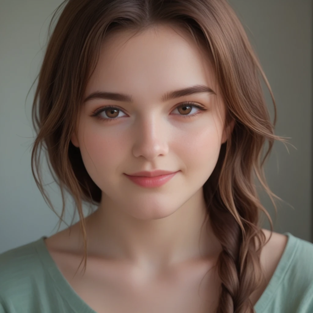 Mutsumi otohime, amazingly beautiful face, realistic japanese female ...