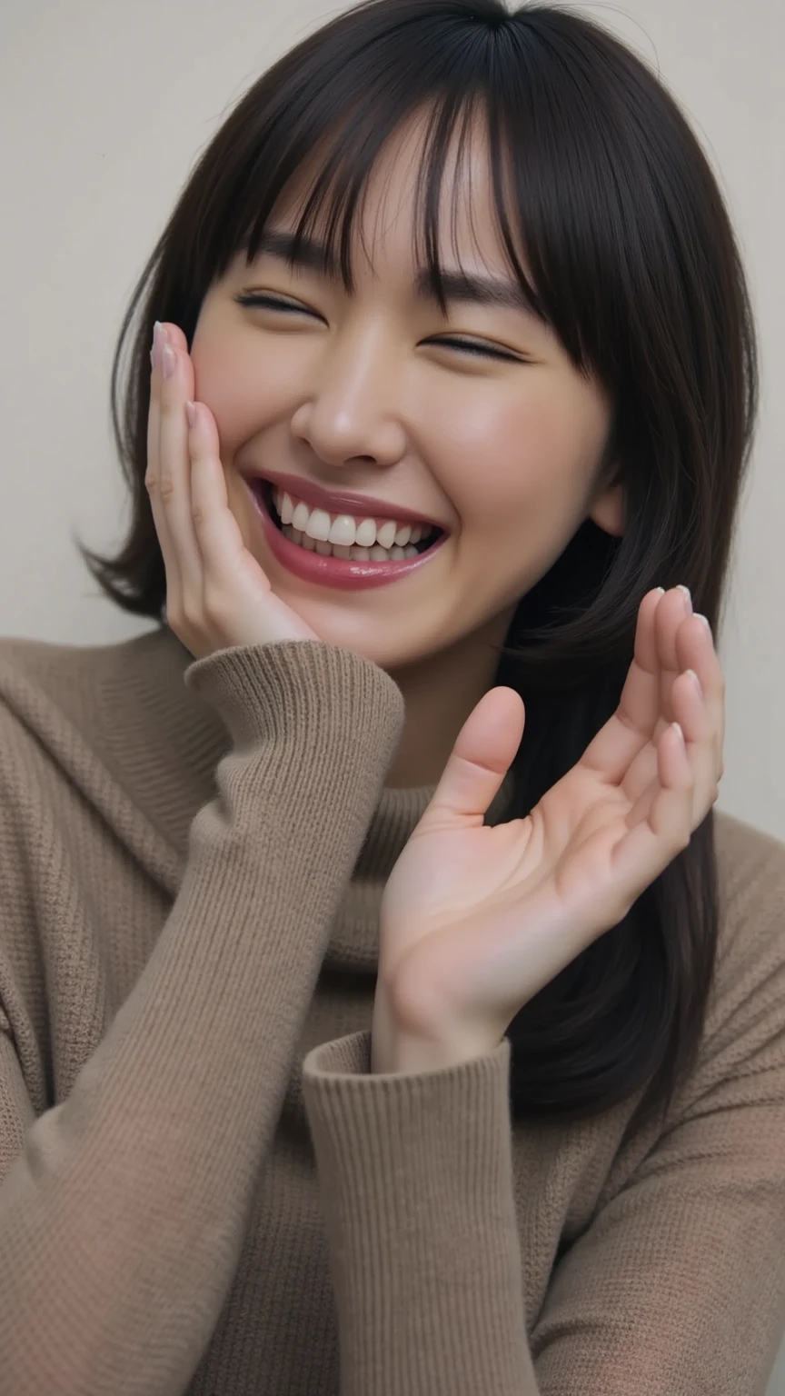 high res, Masterpiece, accurate, anatomically correct, has won many ...