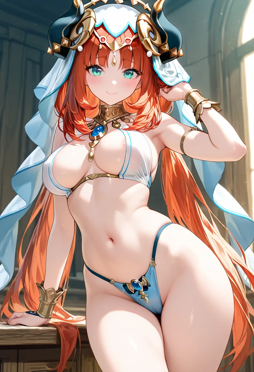 8k, masterpiece, best quality, ultra detailed, Ultra-high resolution - SeaArt AI