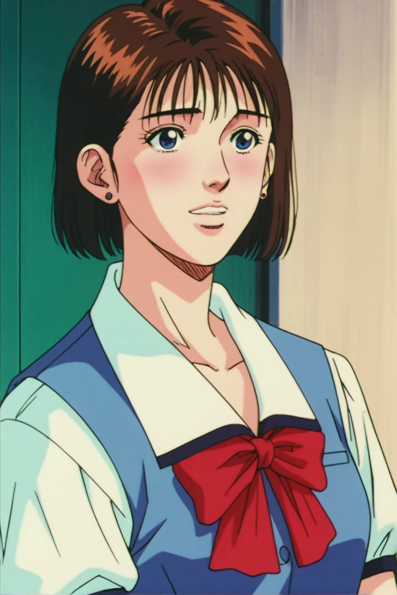 top quality, masterpiece, Watch viewers, is ridiculous, 1 girl - SeaArt AI