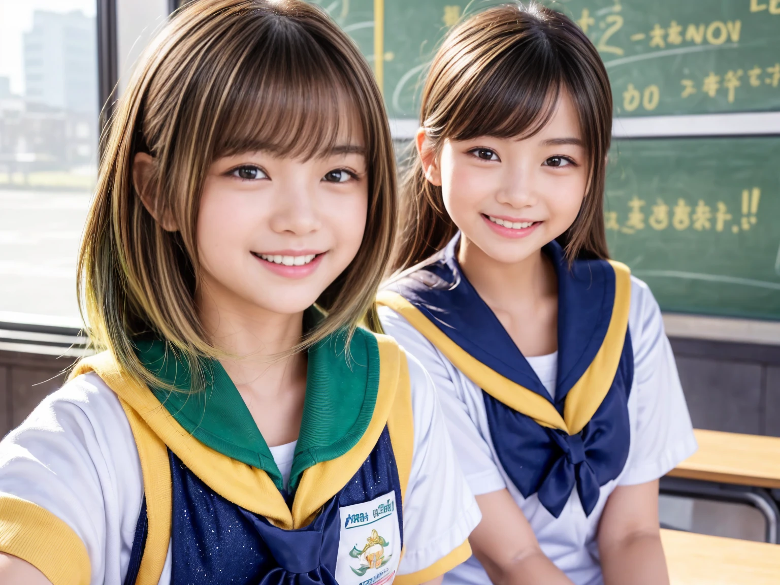 masterpiece, nothing ,Product quality,( Well-balanced :1.5 - SeaArt AI