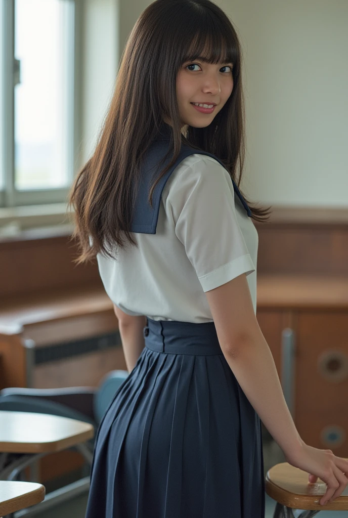 High resolution photograph,8k,masterpiece,best quality, detailed description - SeaArt AI